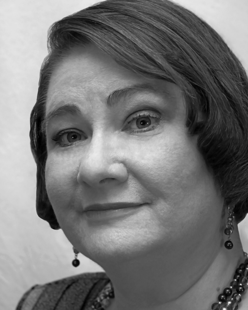 Cynthia Mahaney | Kenyon College