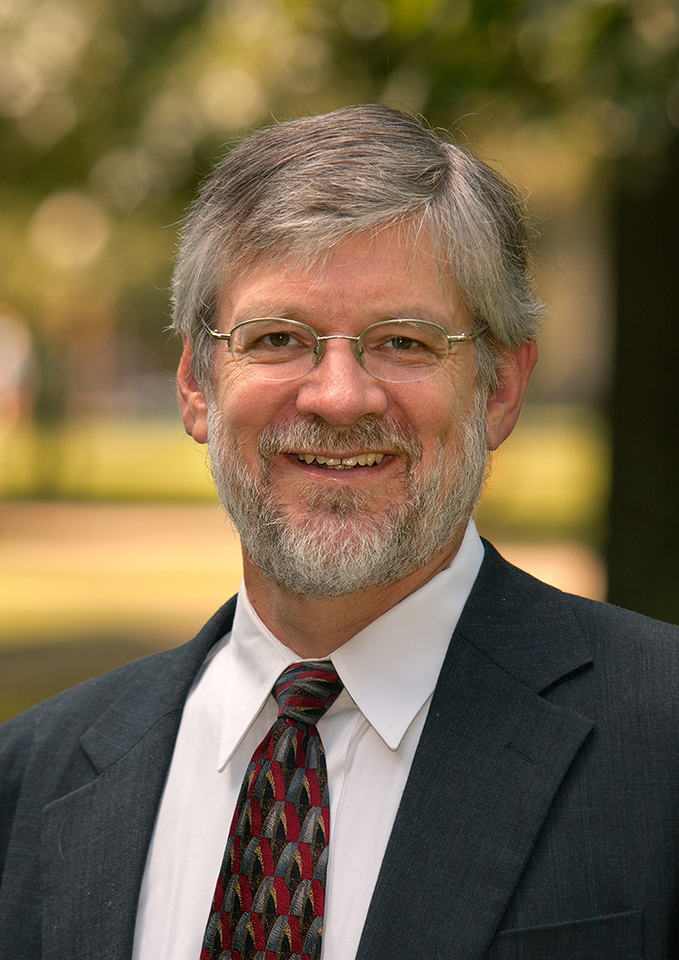 David Rowe | Kenyon College