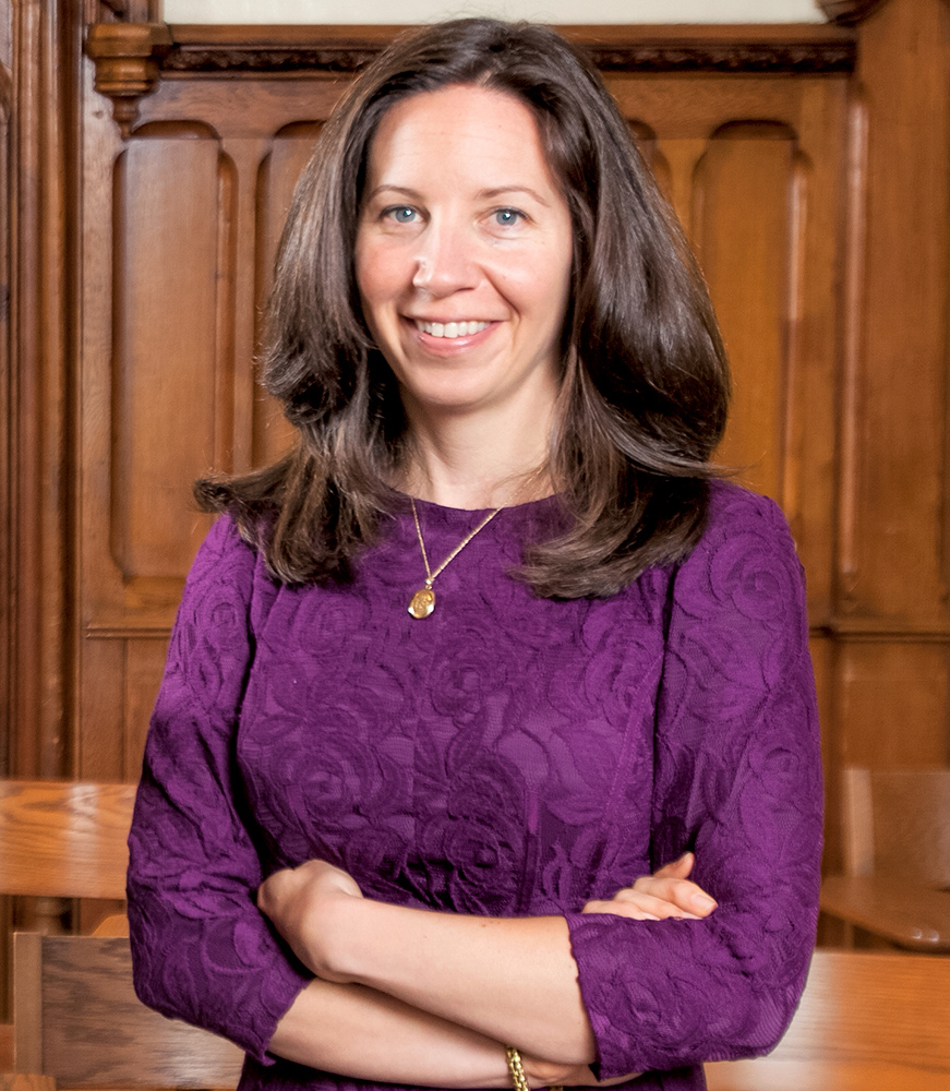 Zoë Sophia Kontes | Kenyon College