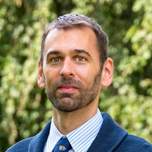 Dean of Students | Kenyon College