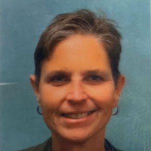 Sociology Faculty | Kenyon College