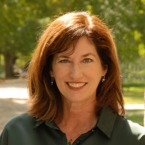 Advancement Division | Kenyon College