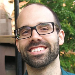 Modern Languages & Literatures Faculty | Kenyon College