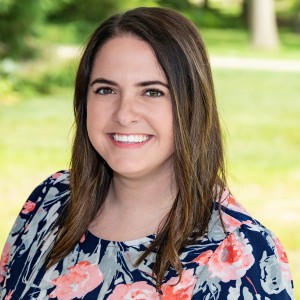 Advancement Division | Kenyon College