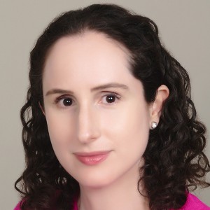 Political Science Faculty | Kenyon College