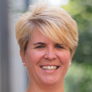 Chemistry Faculty | Kenyon College