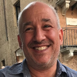 Dance, Drama & Film Faculty | Kenyon College