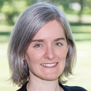 Asian & Middle East Studies Faculty | Kenyon College