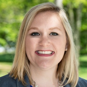 Advancement Division | Kenyon College
