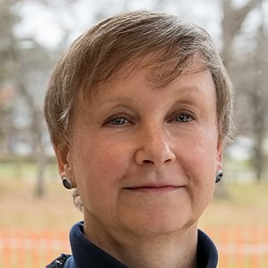 Advancement Division | Kenyon College