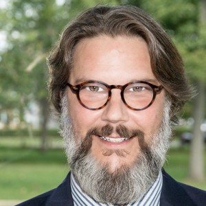 Advancement Division | Kenyon College