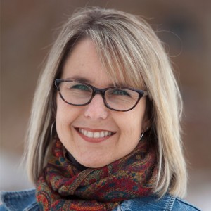 Dance, Drama & Film Faculty | Kenyon College