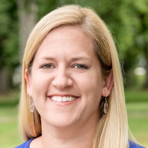 Contact Us | Kenyon College