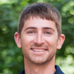 Chemistry Faculty | Kenyon College