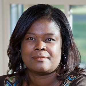 Sociology Faculty | Kenyon College