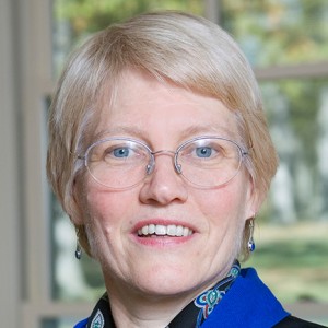 Modern Languages & Literatures Faculty | Kenyon College