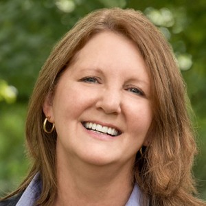 Advancement Division | Kenyon College