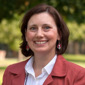 Political Science Faculty | Kenyon College