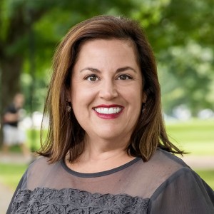 Advancement Division | Kenyon College