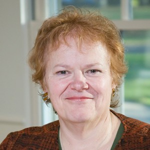 Anthropology Faculty | Kenyon College