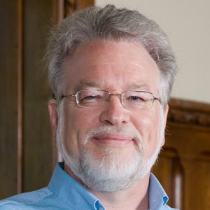 Physics Faculty | Kenyon College