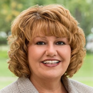 Advancement Division | Kenyon College