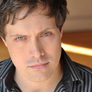 Dance, Drama & Film Faculty | Kenyon College