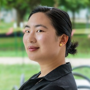Art History Faculty | Kenyon College
