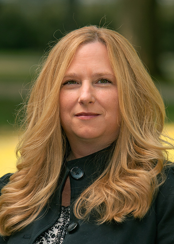 Tabitha Payne | Kenyon College