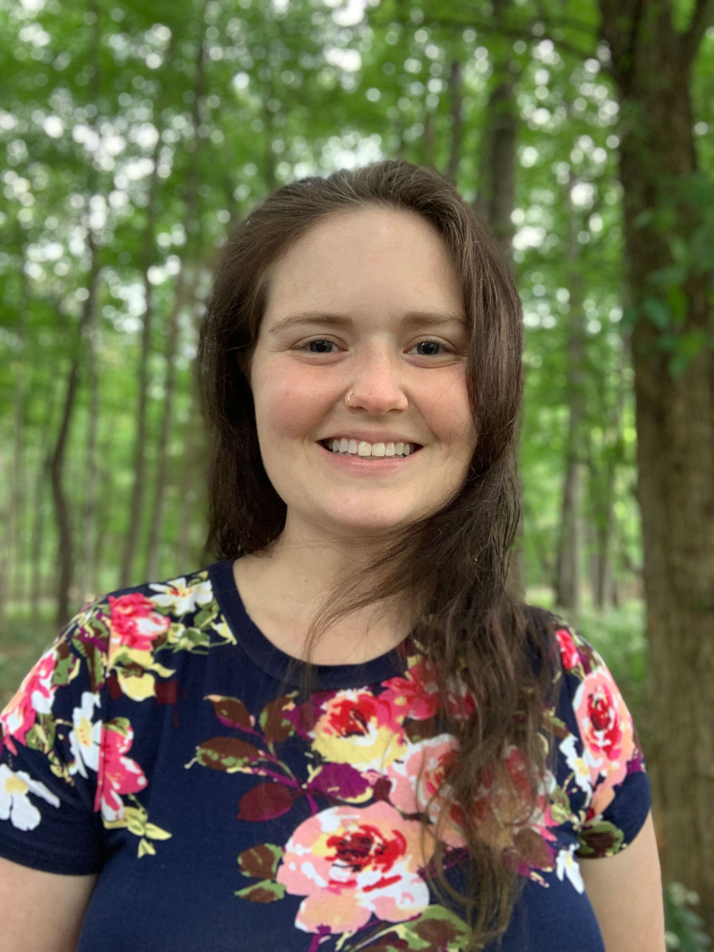 Sam Turner | Kenyon College