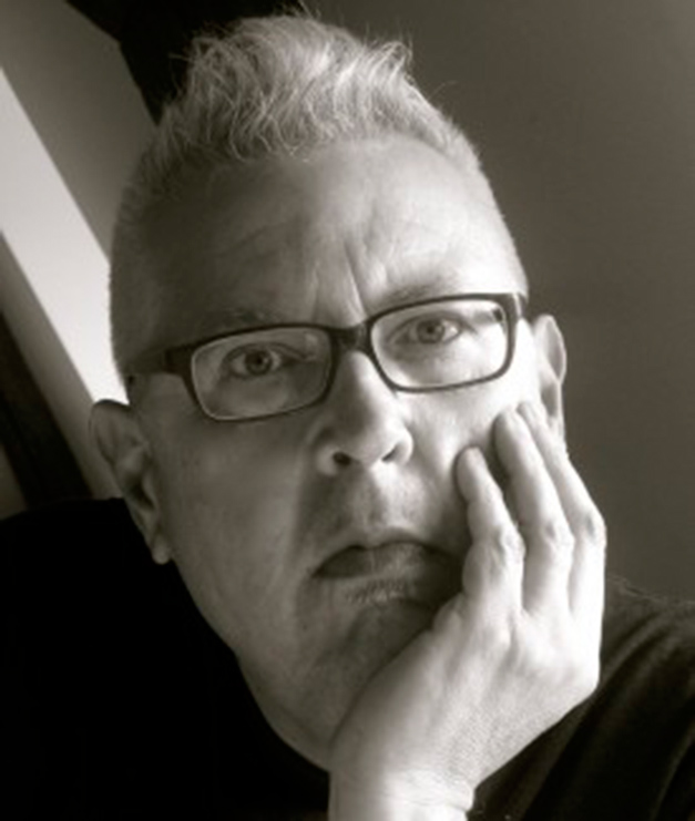 Victor Rodriguez-Nunez | Kenyon College